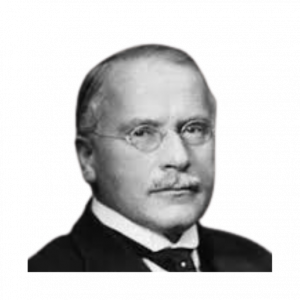 Otras frases de Carl Jung - Notas Filosóficas