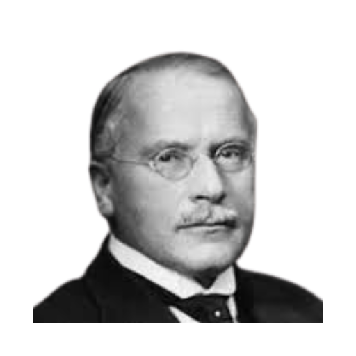 Otras frases de Carl Jung - Notas Filosóficas