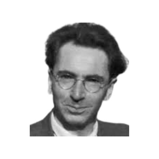 Otras frases de Viktor Frankl - Notas Filosóficas