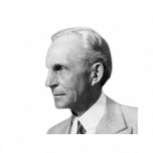 Notas Filosóficas “Si crees que puedes, tienes razón. Si crees que no ...