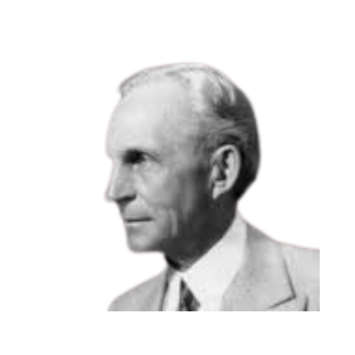 Notas Filosóficas “Si crees que puedes, tienes razón. Si crees que no ...