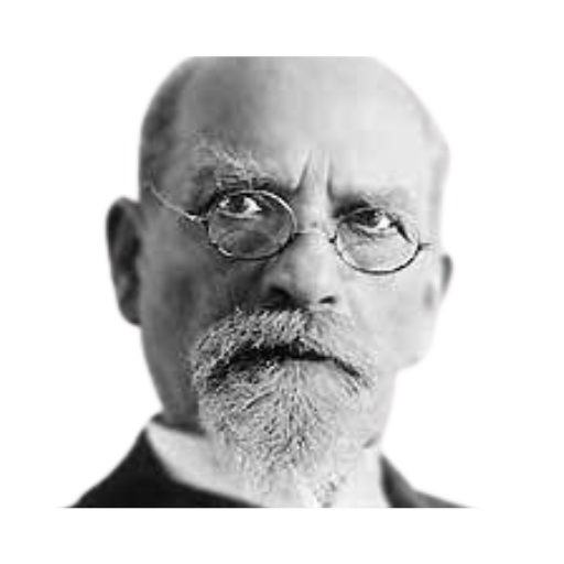 Notas Filosóficas “Tuve que filosofar. De lo contrario, no podría vivir ...