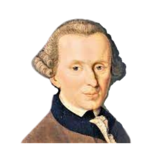 “Vemos las cosas no como son, sino como somos nosotros” - Notas Filosóficas