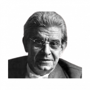 “Usted podrá saber lo que dijo, pero nunca lo que el otro escuchó ...