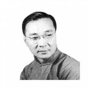 “El hombre superior ama su alma; el hombre inferior ama su propiedad ...