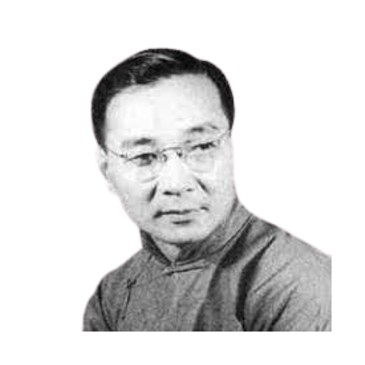 “El hombre superior ama su alma; el hombre inferior ama su propiedad ...