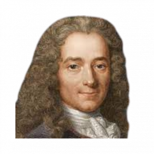 Notas Filosóficas “Quienes creen que el dinero lo hace todo, terminan ...