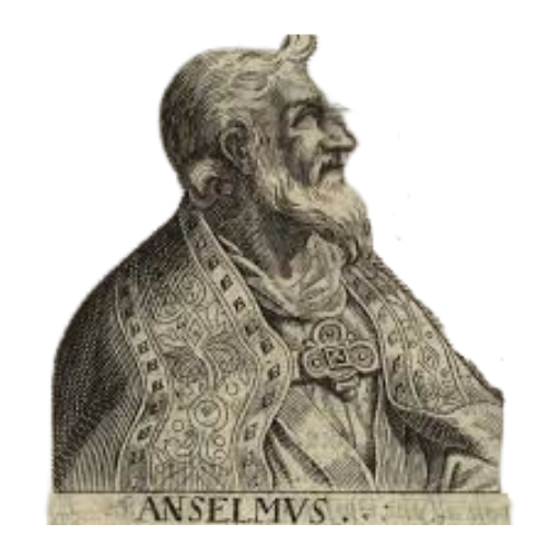 Notas Filosóficas - “La mente humana debe comprender racionalmente lo ...