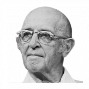 Otras frases de Carl Rogers - Notas Filosóficas