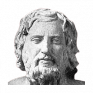 Notas Filosóficas - “La felicidad no consiste en desear cosas sino en ...