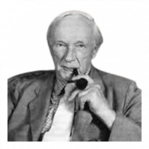 Notas Filosóficas - “Un hombre recorre el mundo buscando lo que ...