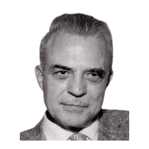 Notas Filosóficas “Cuanto más te conoces a ti mismo, más paciencia ...