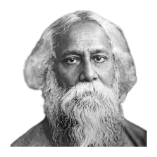 Notas Filosóficas “Tengo mi propia versión del optimismo. Si no puedo ...