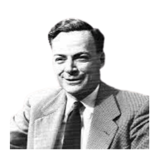 Notas Filosóficas “Hay que demostrar nuestras equivocaciones lo mas ...