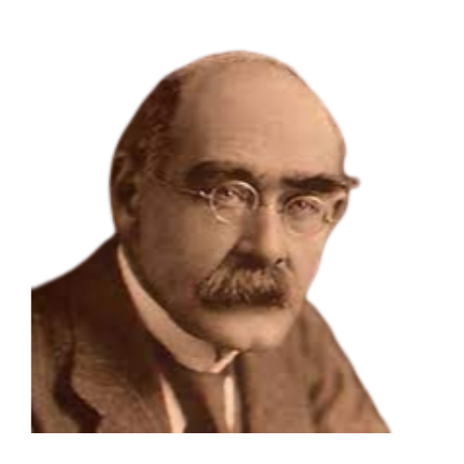 Notas Filosóficas - “La intuición de una mujer es mas precisa que la ...