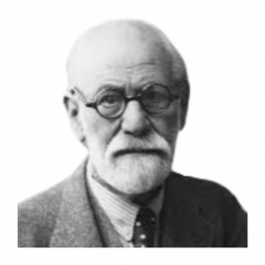 Otras frases de Sigmund Freud - Notas Filosóficas