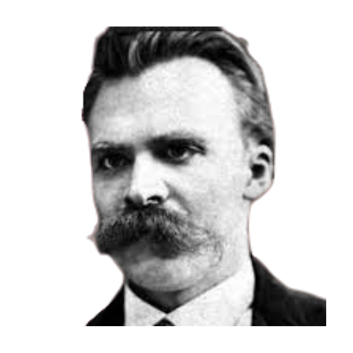 Notas Filosóficas - “Ningún precio es demasiado alto por el privilegio ...