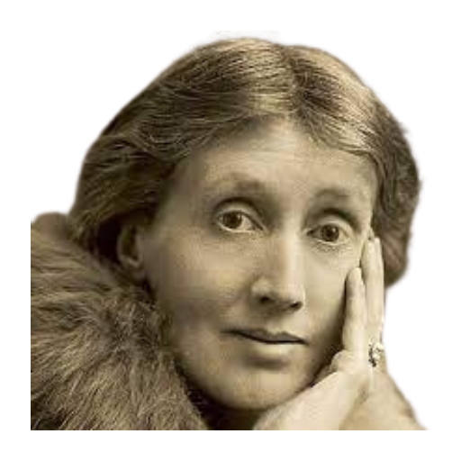 Notas Filosóficas - “Madurar es perder algunas ilusiones para empezar a ...