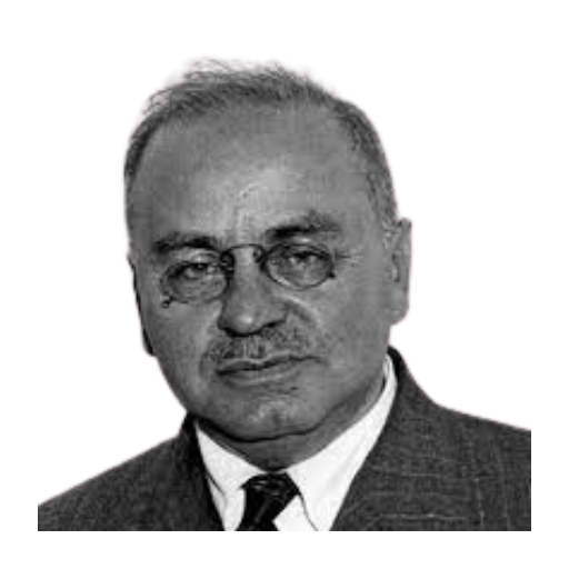 Notas Filosóficas - “Sigue a tu corazón pero lleva tu cerebro contigo”