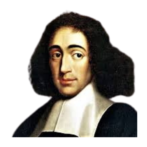 Notas Filosóficas - “La actividad más importante que un ser humano ...