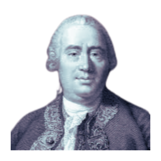 Notas Filosóficas “La razón es, y debe ser solamente, la esclava de las ...