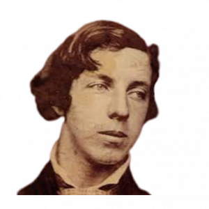 Notas Filosóficas - “No tiene utilidad volver al ayer, porque entonces ...