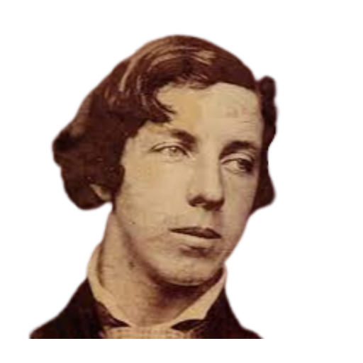 Notas Filosóficas - “No tiene utilidad volver al ayer, porque entonces ...