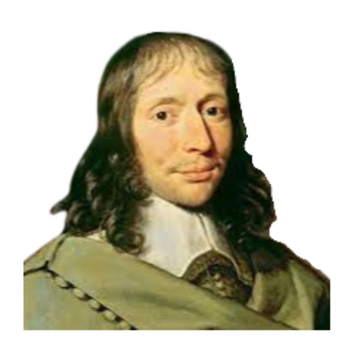 Notas Filosóficas “El corazón tiene razones que la razón no entiende”