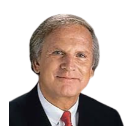 Notas Filosóficas “Persigue tu pasión, no tu pensión”