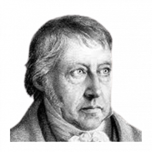 Notas Filosóficas - “Ten el valor de equivocarte”