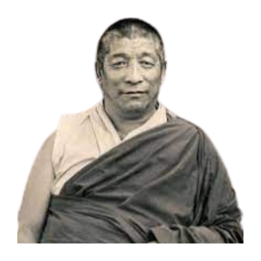 “La vacuidad es todo lo que hay” - Notas Filosóficas