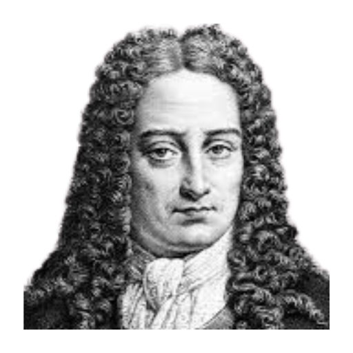 “El mal no es lo contrario, sino la carencia de bien” - Notas Filosóficas