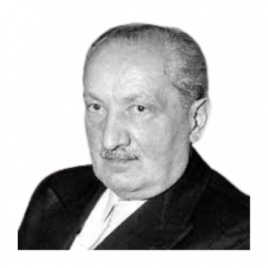 Notas Filosóficas - “La filosofía implica una movilidad libre en el ...