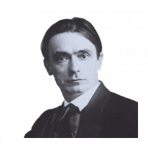 “Los sentimientos son para el alma lo que el alimento es para el cuerpo ...