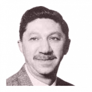 Otras frases de Abraham Maslow - Notas Filosóficas