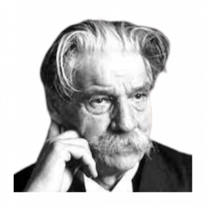 “La edad arruga la piel pero renunciar al entusiasmo arruga el alma ...