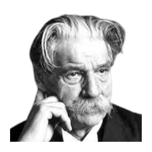 “La edad arruga la piel pero renunciar al entusiasmo arruga el alma ...