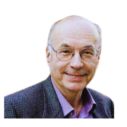 “Es la carencia, lo que invita a la creatividad” - Notas Filosóficas