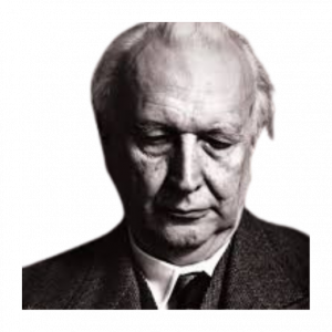 Otras frases de Karl Jaspers - Notas Filosóficas