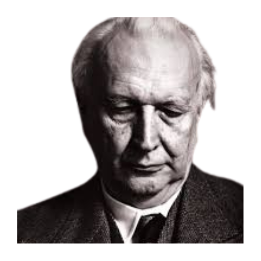 Otras frases de Karl Jaspers - Notas Filosóficas