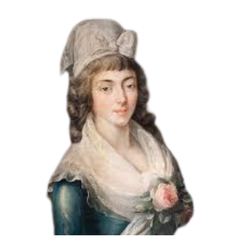 “El débil tiembla ante la opinión, el insensato la desafía, el sabio la ...