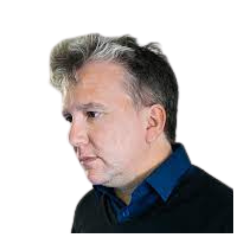 Otras frases de Mark Fisher - Notas Filosóficas