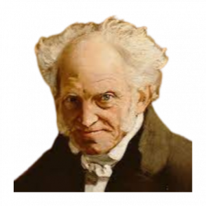 Otras frases de Arthur Schopenhauer - Notas Filosóficas