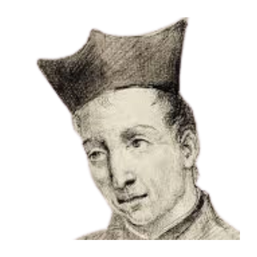 “El tonto más grande es el que piensa que no es uno y todos los demás ...