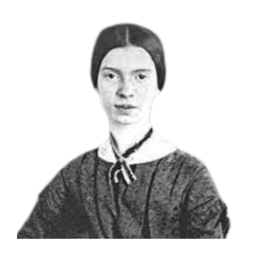 "Para viajar lejos, no hay mejor nave que un libro" - Notas Filosóficas