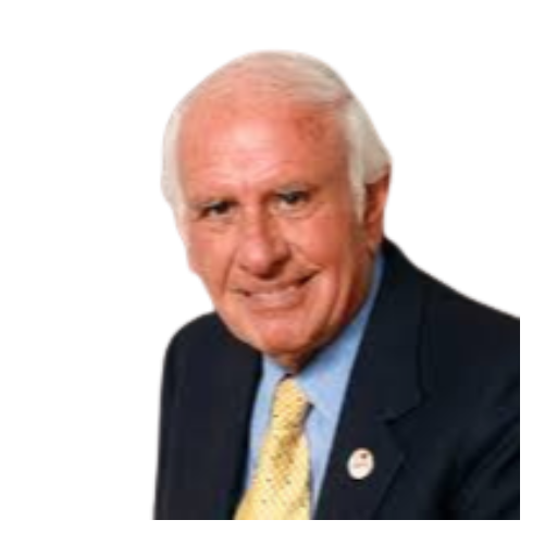 Otras frases de Jim Rohn - Notas Filosóficas