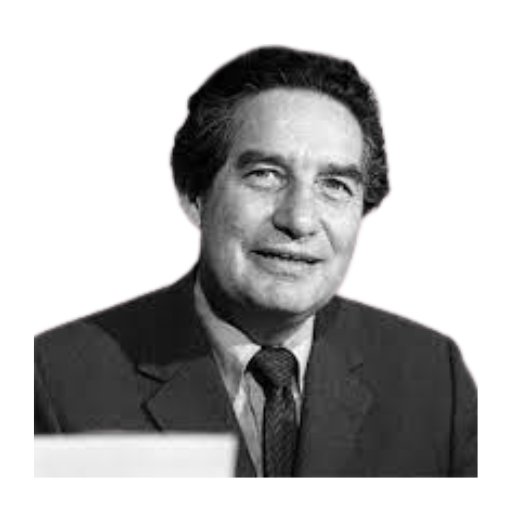 “Vivir bien exige morir bien. Tenemos que aprender a mirar de frente a ...