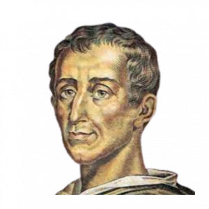 “Cuanto menos piensa el hombre, más habla” - Notas Filosóficas