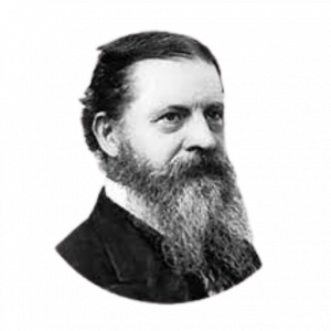 Otras frases de Charles Sanders Peirce - Notas Filosóficas