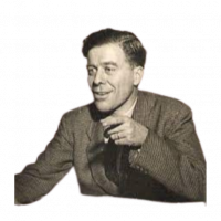 Otras frases de Emmanuel Mounier - Notas Filosóficas